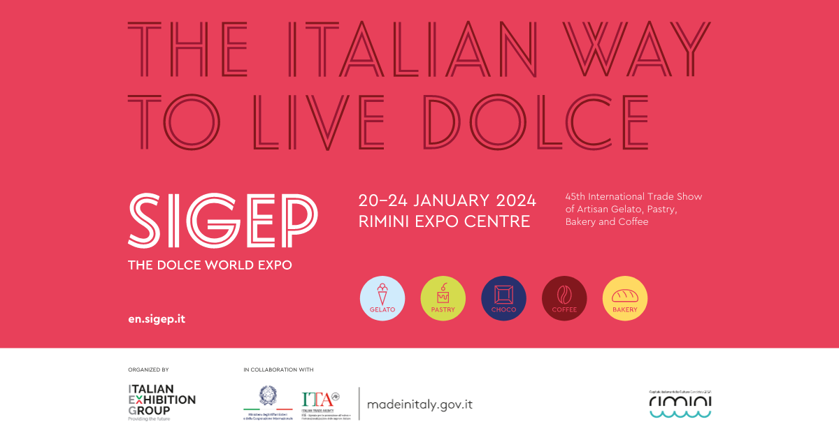 MITEQ - Marine Innovation Technology Equipment Expo